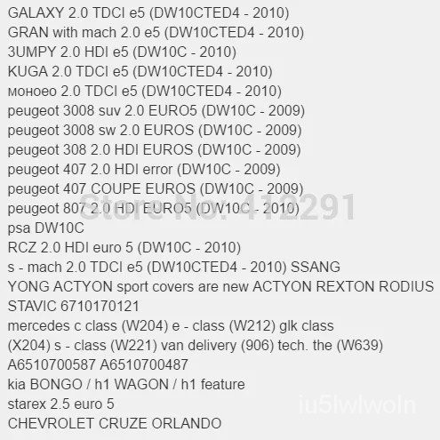 New Blue Euro5 Euro4 Common rail fuel injector nozzle control valve for ...