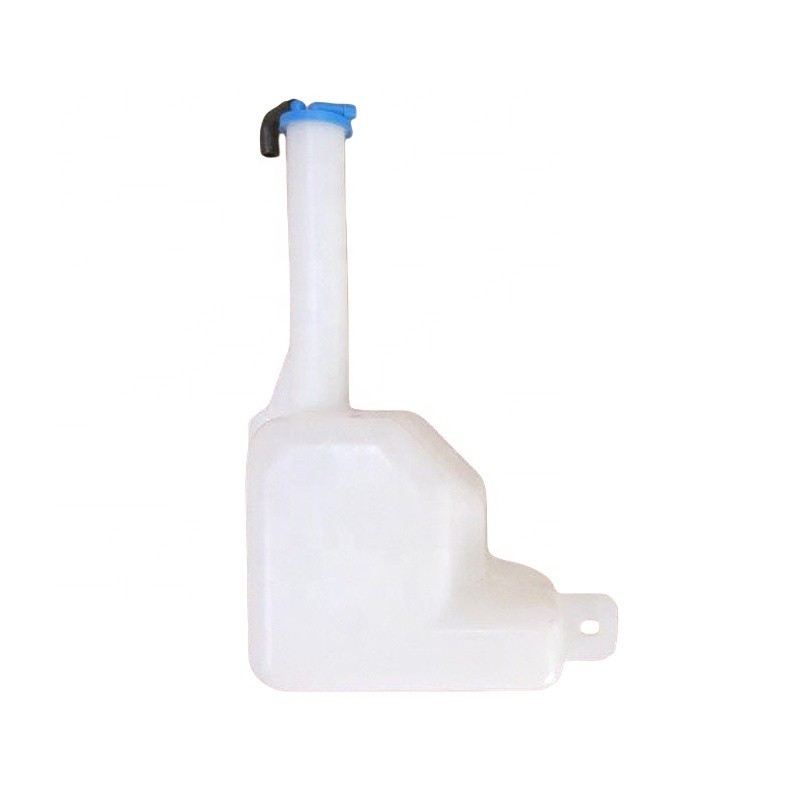 New Haval H6 Radiator Coolant Storage Bottles Temporary Water Tank ...