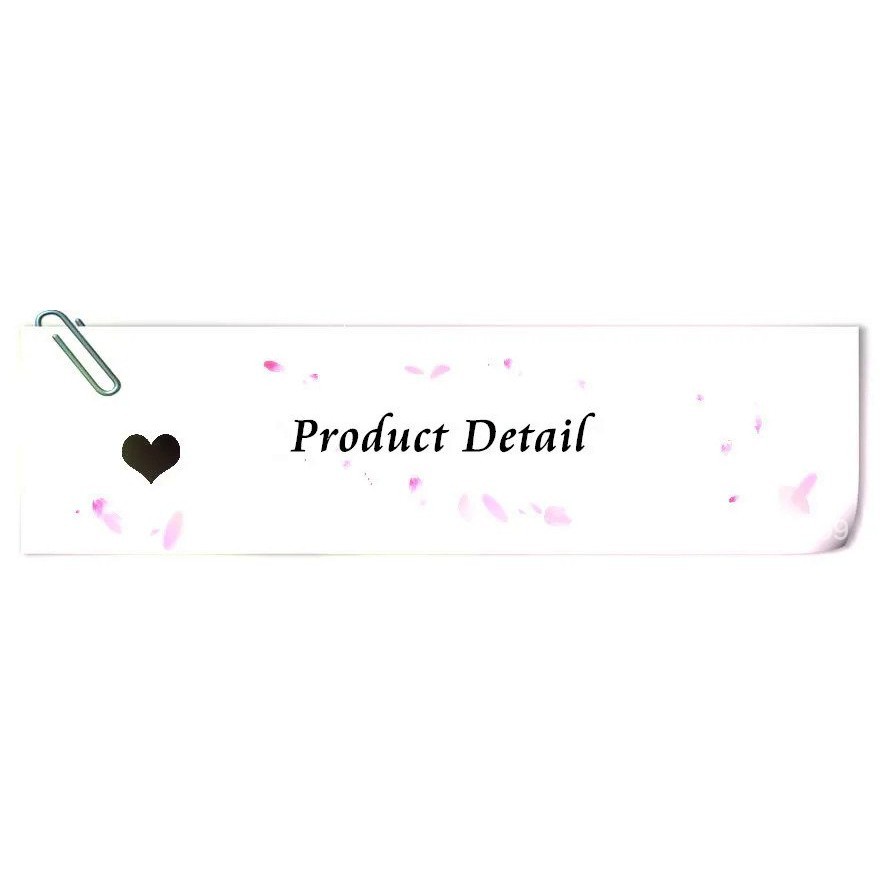 Professional LCD Hair Curler Adjustment Temperature Hair Curl Irons ...