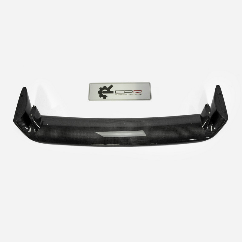For Skyline R32 GTR OEM Rear Spoiler | Shopee Philippines