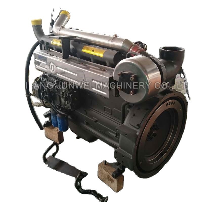 Reading Light Used Hiace Alternator Steering Wheel Yutong Precios Frame ...