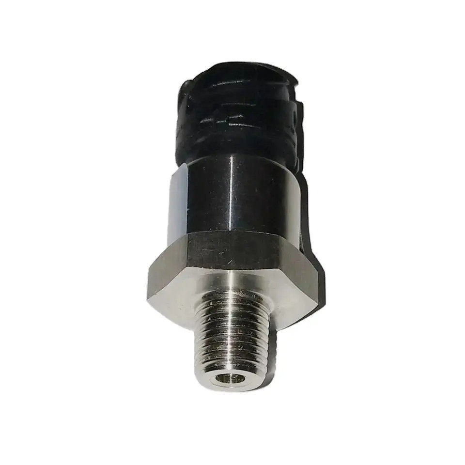 1089057528 Original accessories Pressure sensor air compressor parts ...