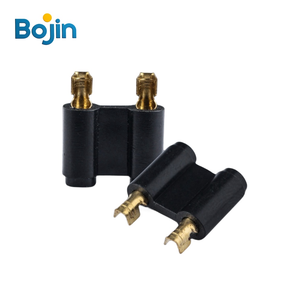 IEC C7 plug socket C7 plug insert C8 electric connector shape 8 desktop ...