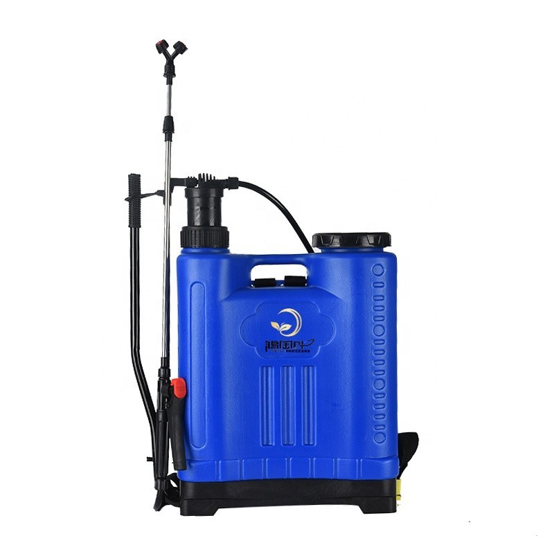 Farm Tools And Equipment Agricultural Power Sprayer/Pesticide Spray ...