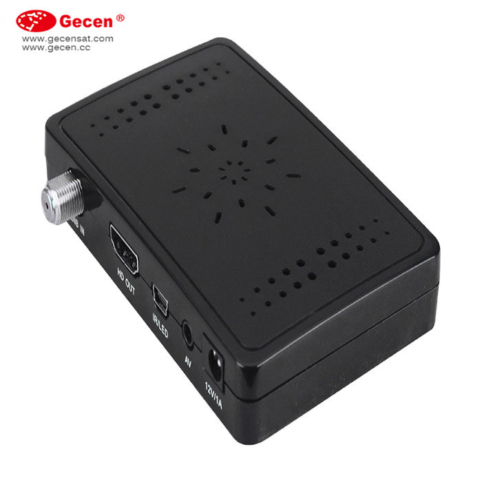 set top box satellite Receiver dvb s2 | Shopee Philippines