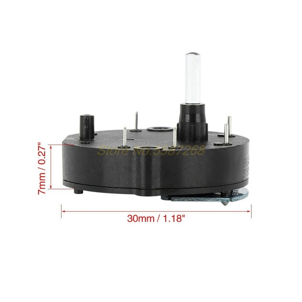 car instrument meter stepper motor for Peugeot 508 BYD G3L3 BKA30L-R5 ...