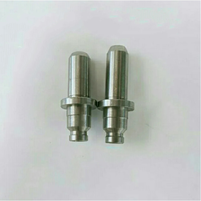 Two-wheeled and three-wheeled CG 150 valve seat ring valve guide at the ...
