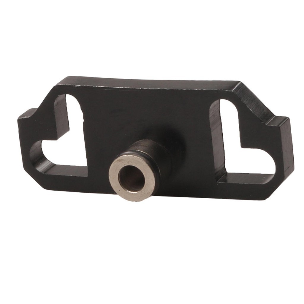 Auto Car Fuel Rail Delivery Regulator Adaptor DIY L mya: | Shopee ...