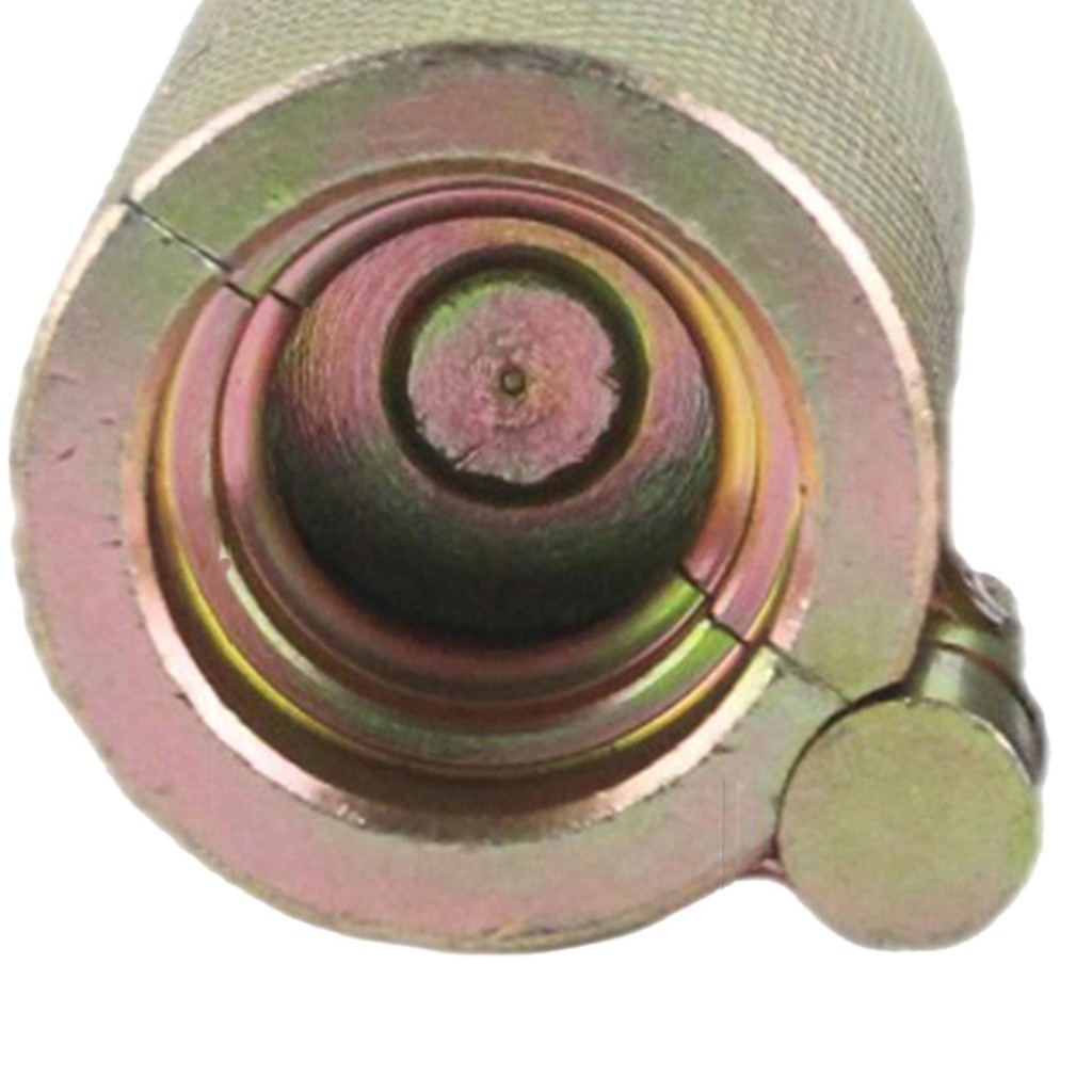 Corrugated Pipe Interface Maker Bellows Flat Mouth Tool Non Hand Push ...
