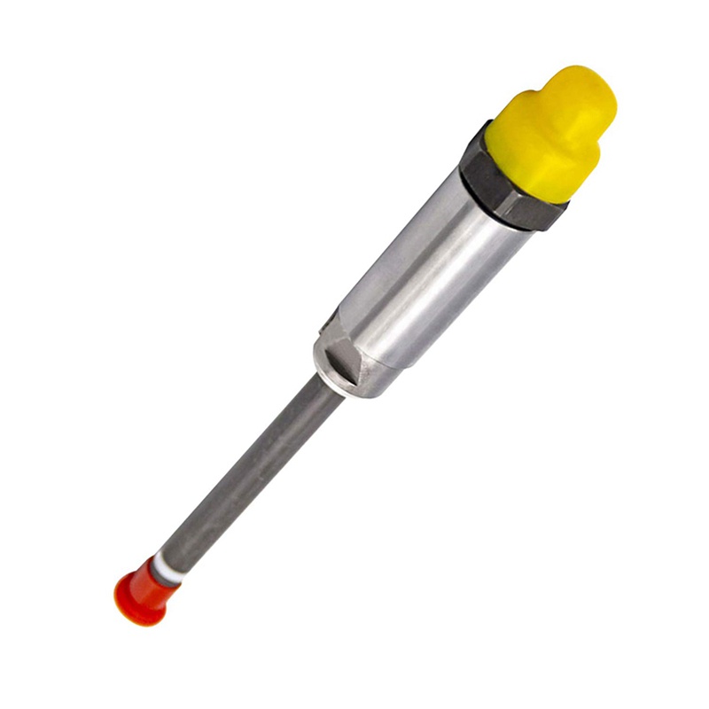 ★Fuel Injector Pencil Nozzle Fuel Injector Fuel Injector Assembly ...