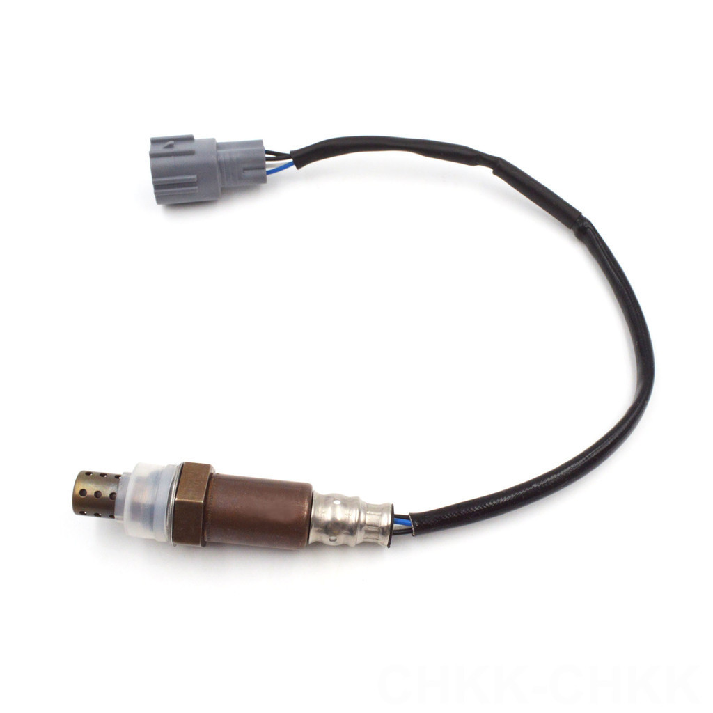 Oxygen Sensor 89465-06240 For Toyota Camry ACV40 2AZFE AHV41 3AZFXE ...