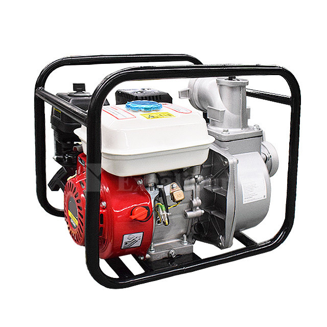 Excalibur 3 inch 4 inch 6 inch 5hp 6hp Farm Agricultural Irrigation ...