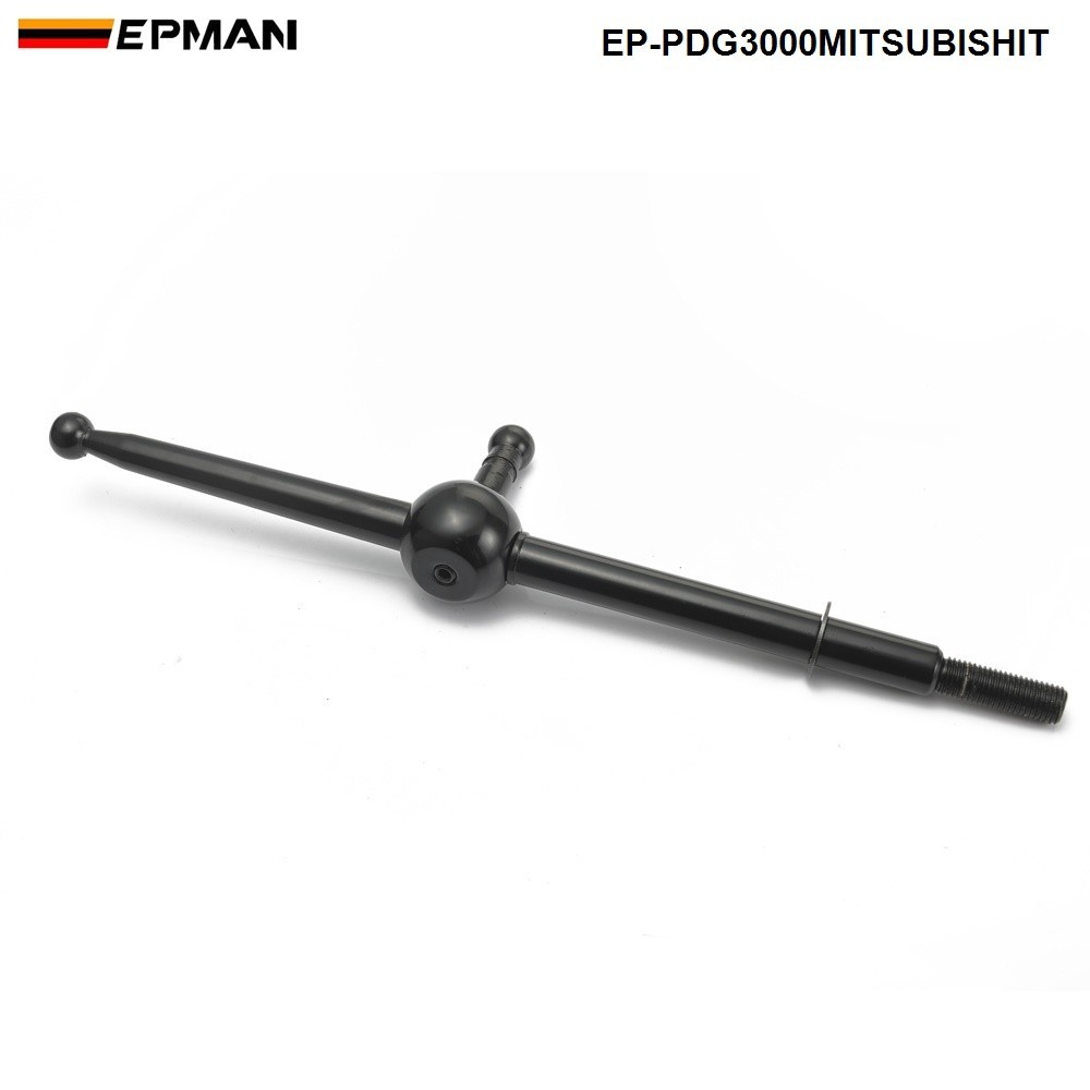 ~Racing Sports Short Throw Shifter Quick Shift Short Throw Shifter for ...