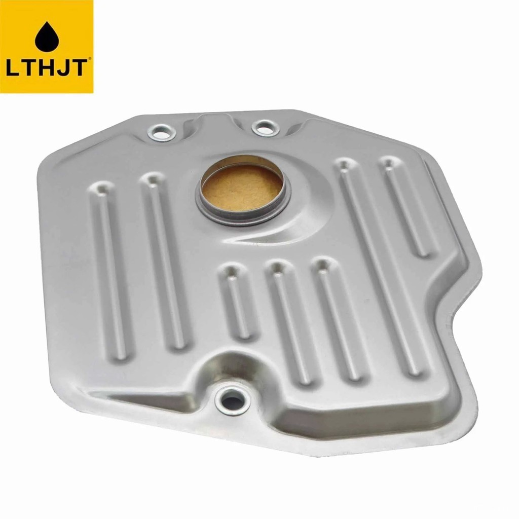 Auto Parts Automatic Transmission Filter for 2010 Camry ACV30 35330 ...
