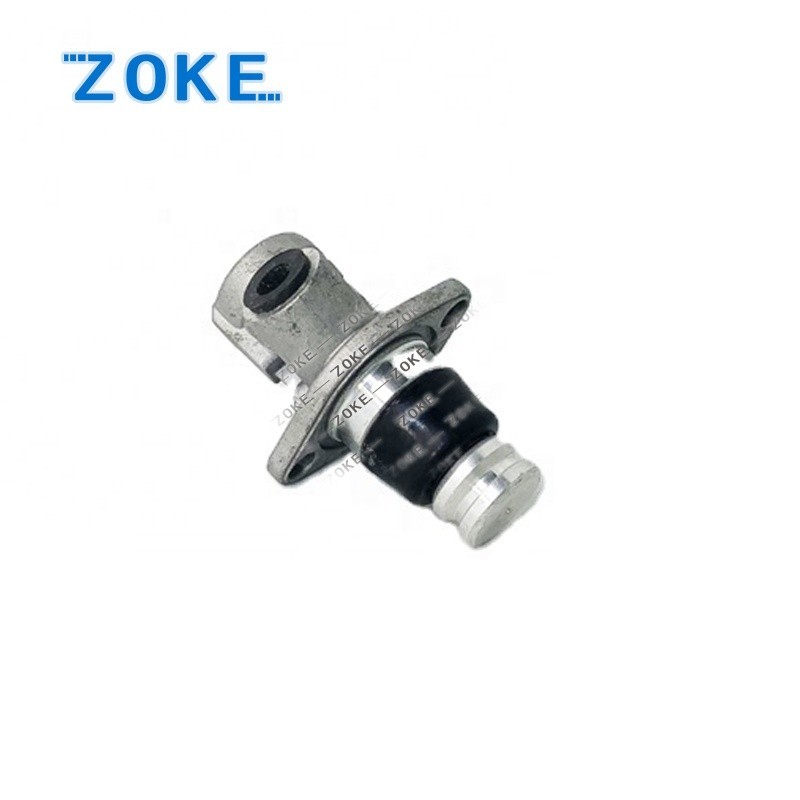 European Truck Auto Spare Parts Air Brake Control Valve Oem 5801279152 ...
