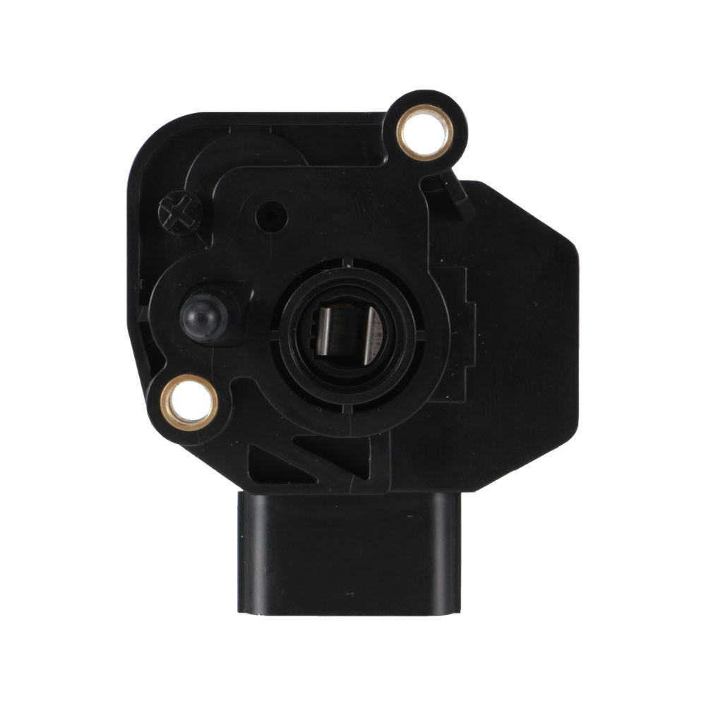 Motorcycle Three-In-One Sensor Pressure Temperature TPS for Keihin ...