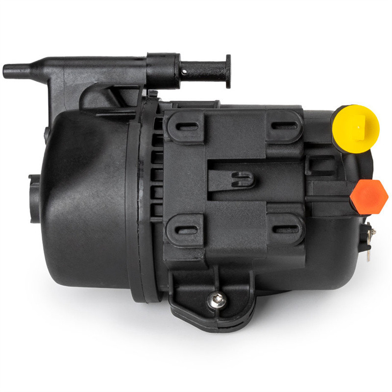 OEM # LR111341 LR085987 LR072006 New Fuel Filter For Land Rover For ...