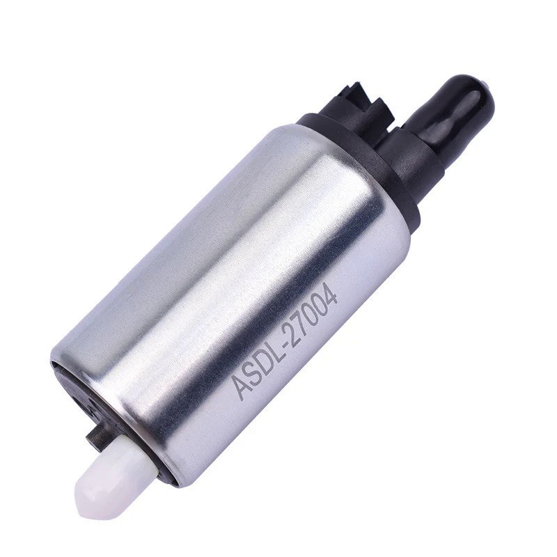 110CC 12V Best Motorcycle Fuel Pump Core for HONDA Wave 110 2013 ...