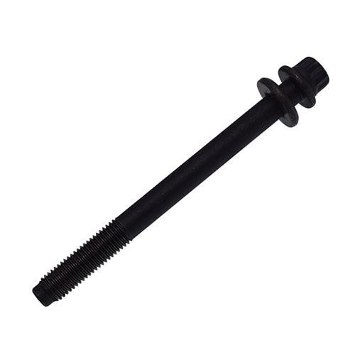 Kowze Cylinder Head Bolt for Mitsubishi Montero Pajero IO Lancer Colt ...