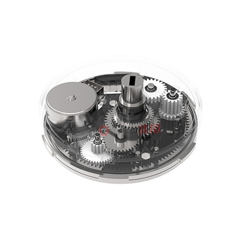 door lock motor custom worm gear box 12 volt dc motor 12v 24v micro ...