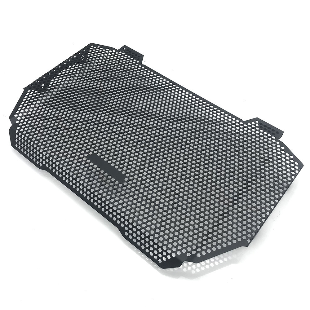 ♡For Kawasaki Z900 Z 900 RS Z900RS 2021 2022 2023 Motorcycle Radiator ...