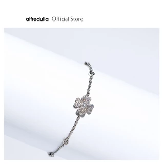 alfredulla Official Store, Online Shop | Shopee Philippines