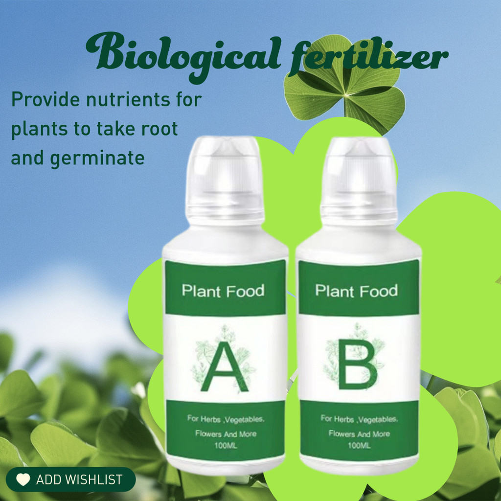 ☫Soilless cultivation Hydroponic nutrient solution planter Nutrient ... ☫Soilless cultivation Hydroponic nutrient solution planter Nutrient ...