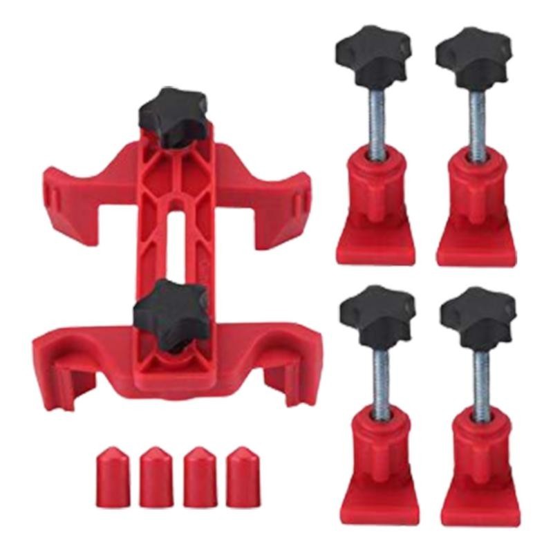 ~Camshaft Locking Tool Cam Engine Gear Locking Tool Kit Universal ...