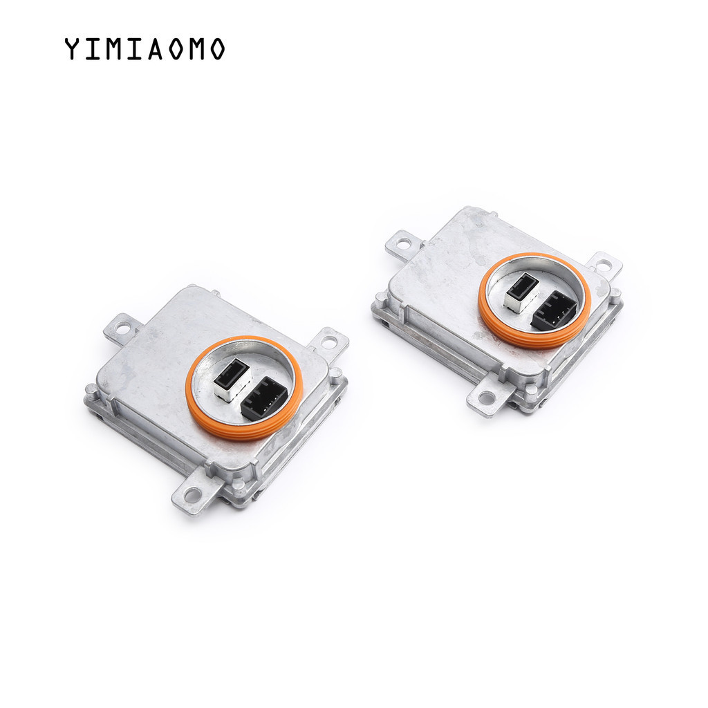 ☻Car Lighting Gas discharge bulb control unit 8K0941597BD, for Audi A1 ...