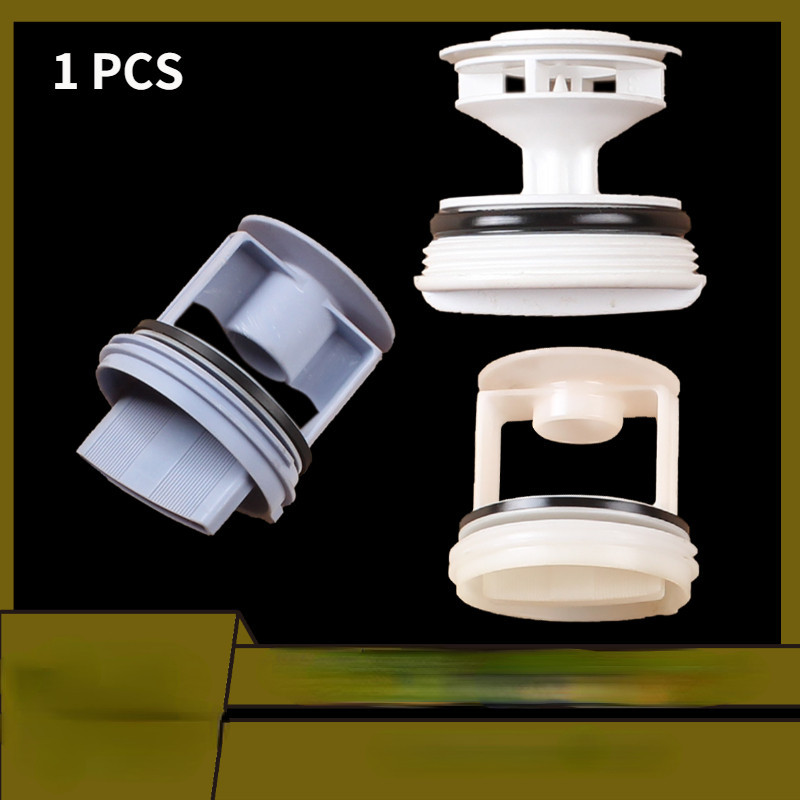 washing machine drain pump plug water plug for Siemens drum washer ...