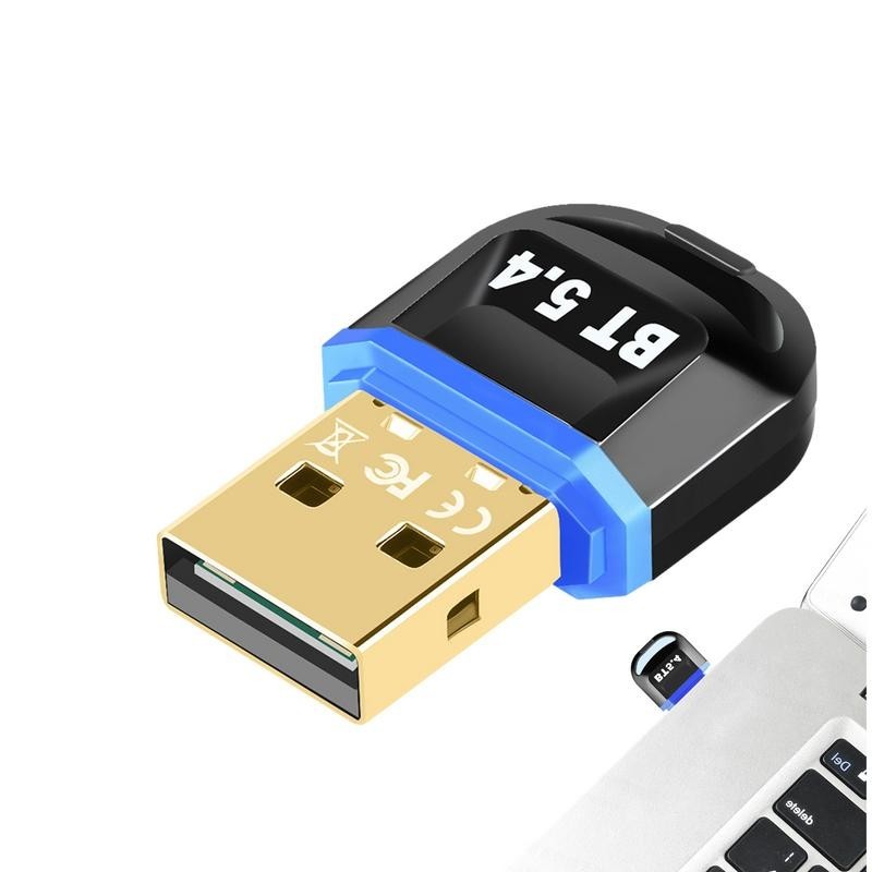 ☟Wireless USB Transmitter USB Adapter Wireless Receiver Transmitter ...