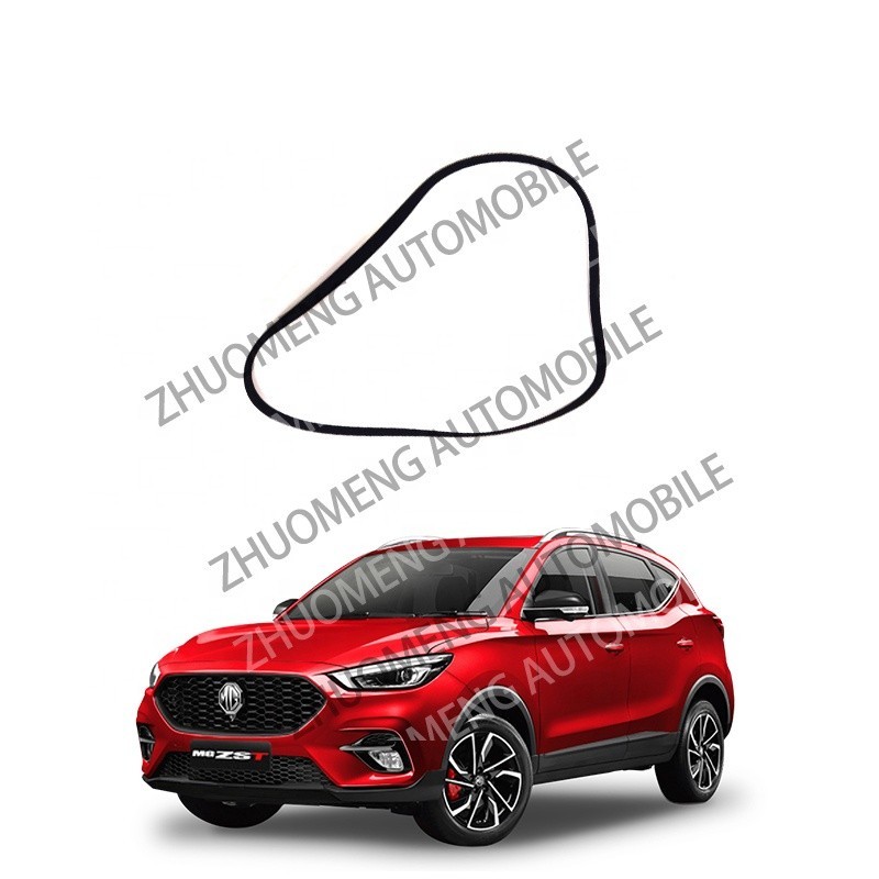 SAIC PARTS MG ZS-19 Generator belt -1.5-10202623 medium low with ...