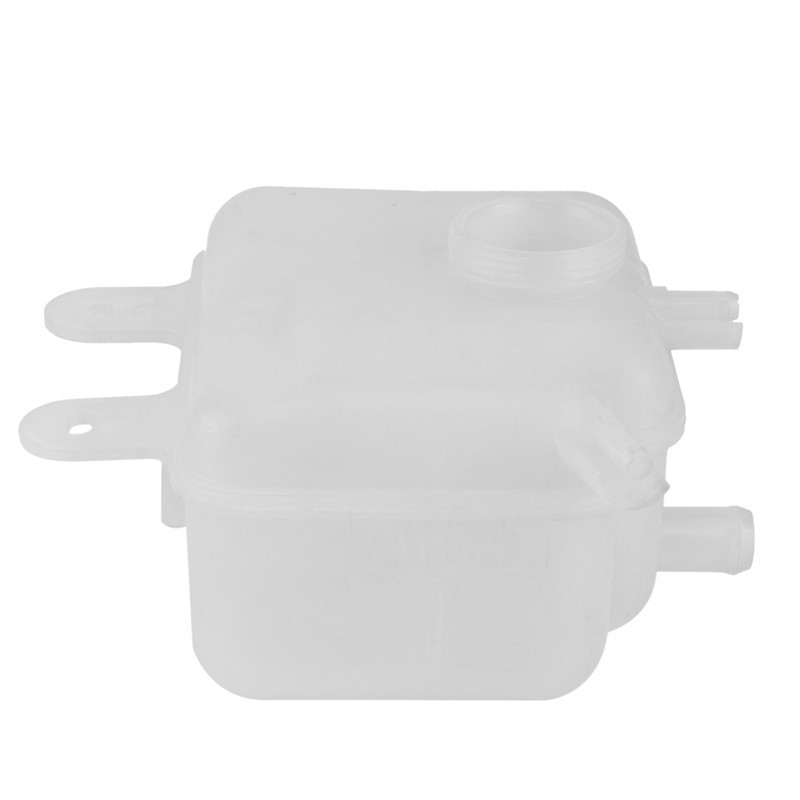 유GM Surge Tank For Chevrolet Sail 1.5L 90922457 Water Tanks With Kettle ...