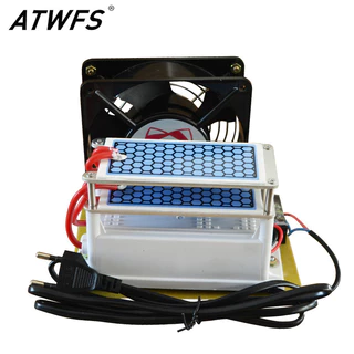 ozonizer - Best Prices and Online Promos - May 2024 | Shopee Philippines