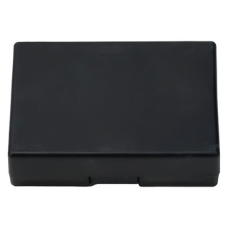 ☮For Labeling Machine Hot Stamp Word Grain Copper Letter Coding Machine ...