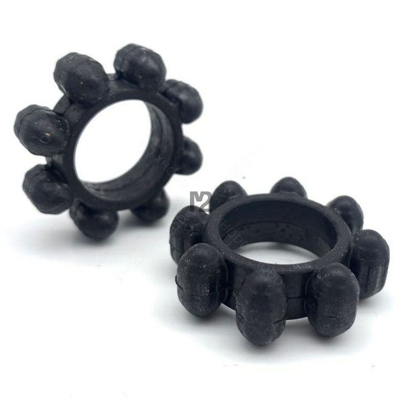☛1Pcs For Hyundai Elantra AD Sonata LF Steering Column Rubber Sleeve ...