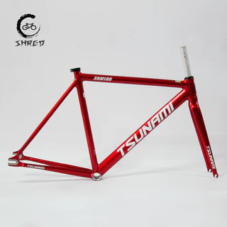 Shop fixie frames for Sale on Shopee Philippines