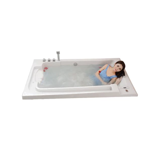 Shop jacuzzi bathtub for Sale on Shopee Philippines