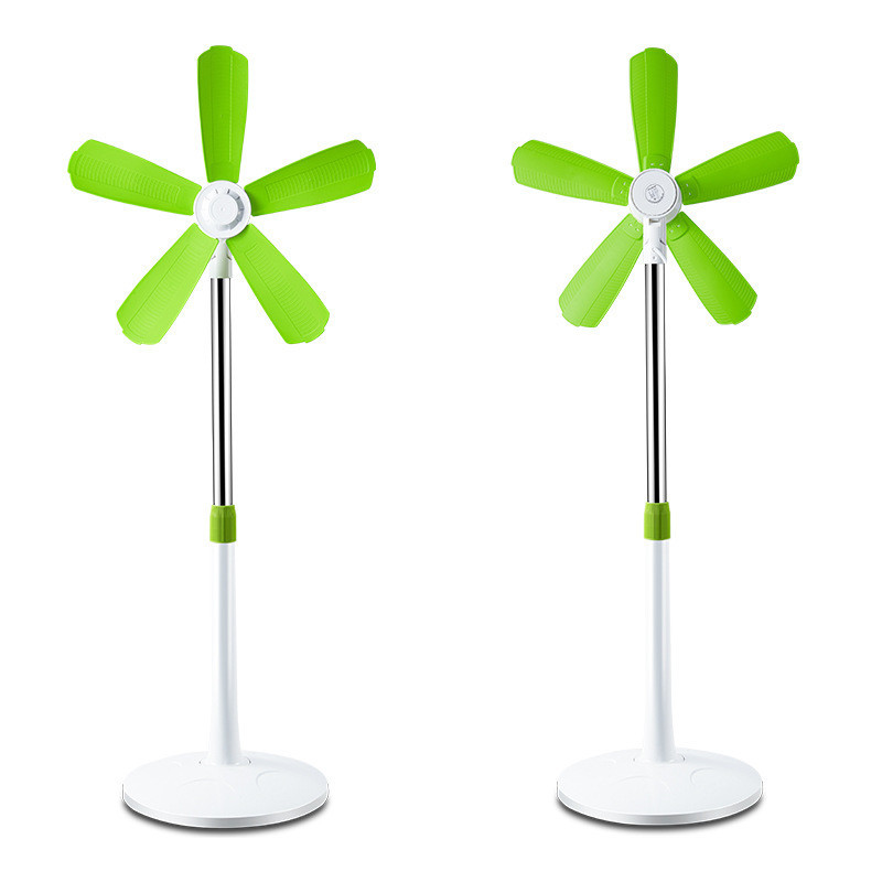 ☑AC220-240V 20w power 20\" DESK FAN/FLOOR FAN/TABLE FAN can adjust the ...