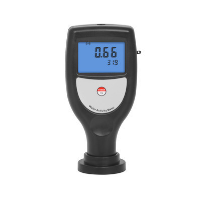 ⚡Water activity meter food water activity tester wa-60a,ets test prep ...