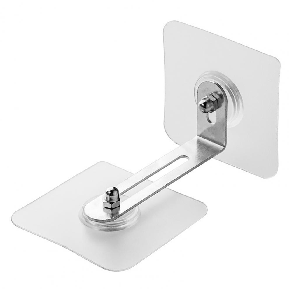 유Furniture Anti-tip Tool Wall Anti Tips for Furniture Child Safety ...