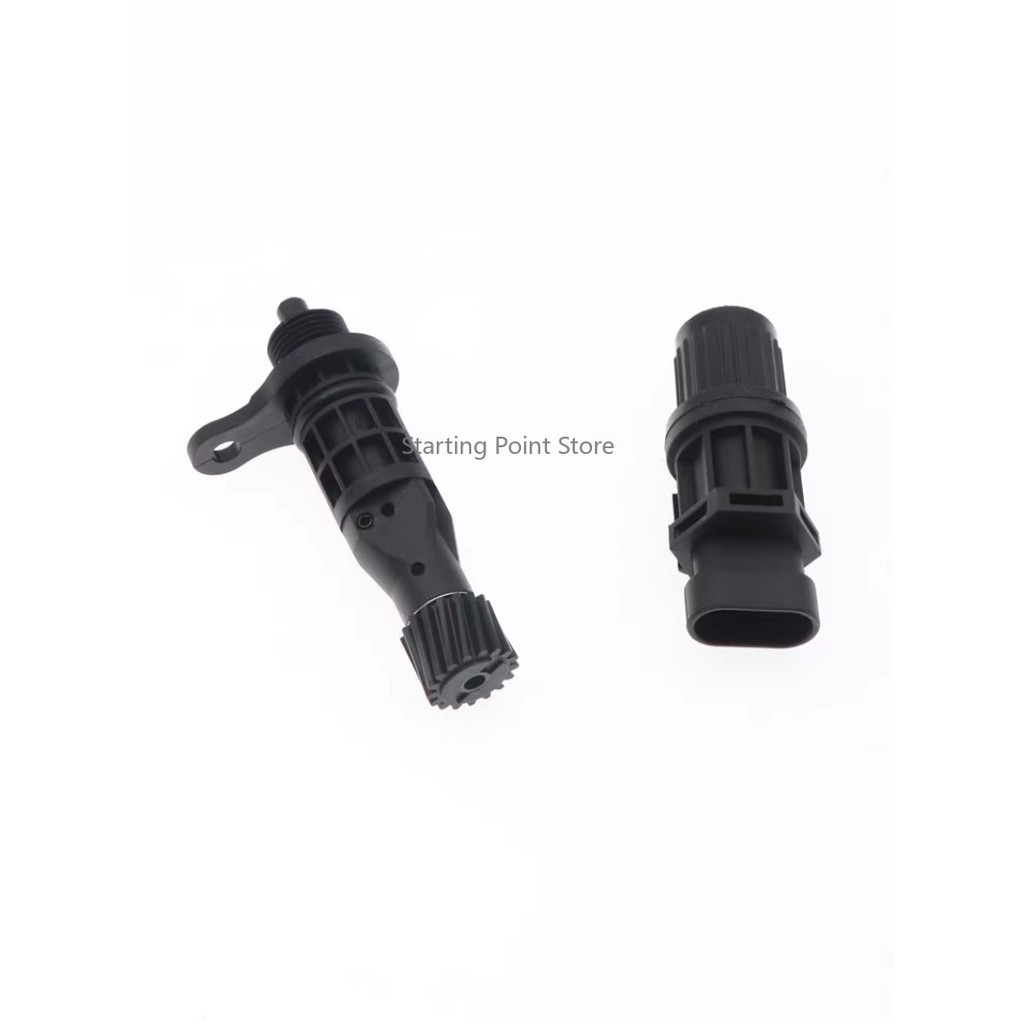 ๑Suitable for Chevrolet Letz /2004-2012 SPARK odometer sensor Spark ...