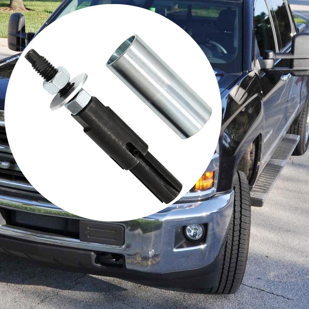 Injector Tube Remover Installer Tool High Performance Injector Puller ...