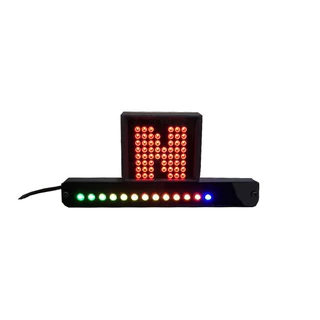 Shop fanatec for Sale on Shopee Philippines