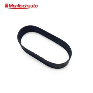 ☮Hot Selling Good Quality 7806040564 Steering Rack and Pinion Gear Belt ...