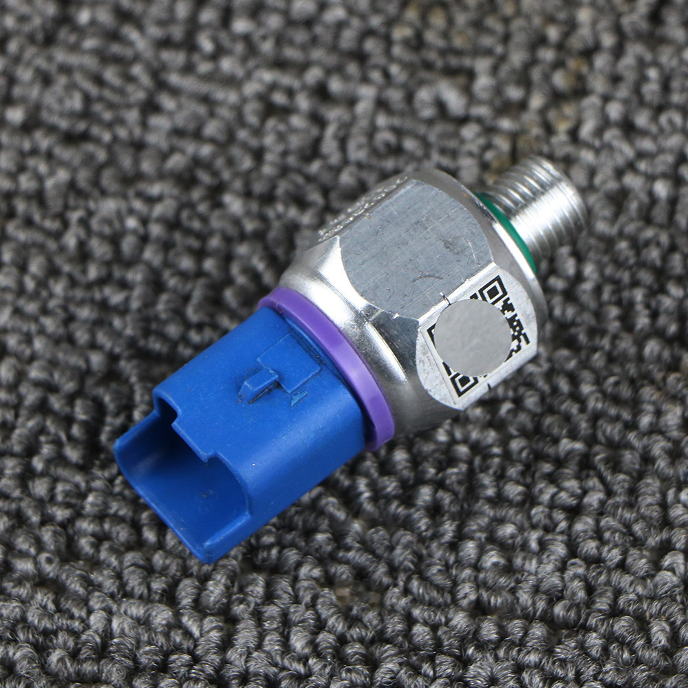 ♣31360621 Booster pump tubing pressure sensor steering wheel booster ...