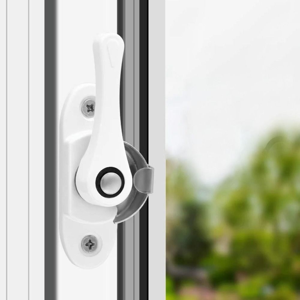 Sliding Door Window Lock Door Lock Window Sash Lock Used On Vertical ...