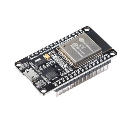 sp32 Wroom Esp-32s gelistirme kurulu Wifi bluetooth Ultra ESP32 devkit ...