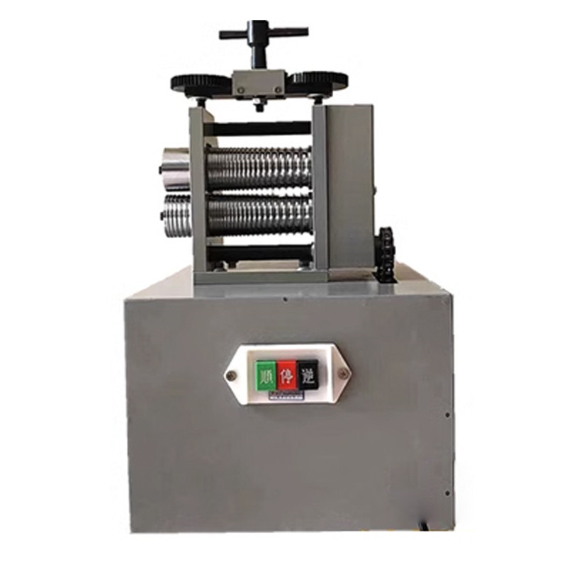 【Electric European Round Semicircle Pressing Machine Square Press Apply ...
