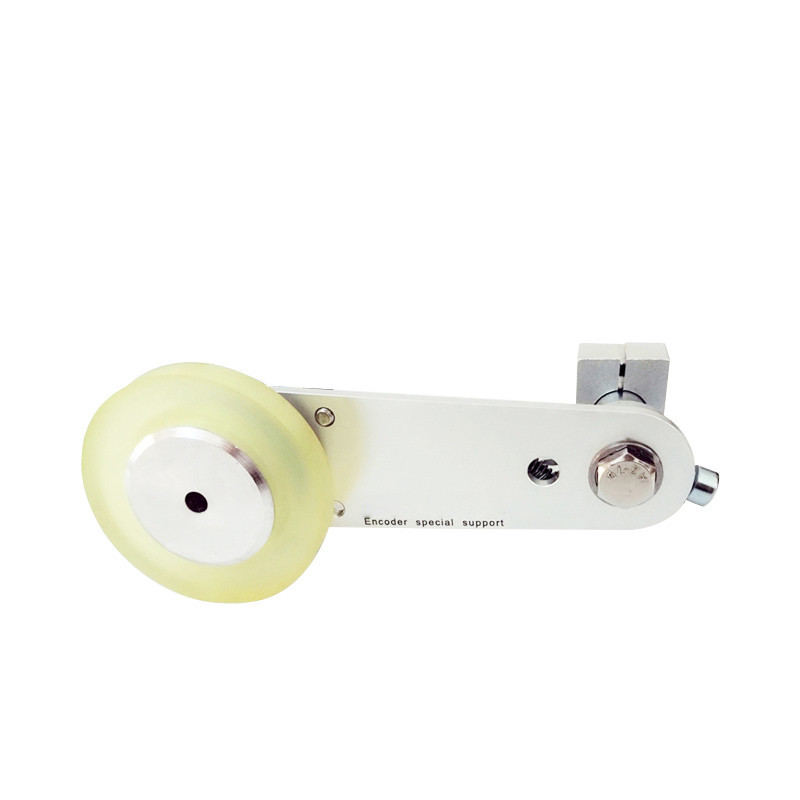 ♡Industrial Encoder Wheel Meter Measuring Wheel Encoder Special Support ...